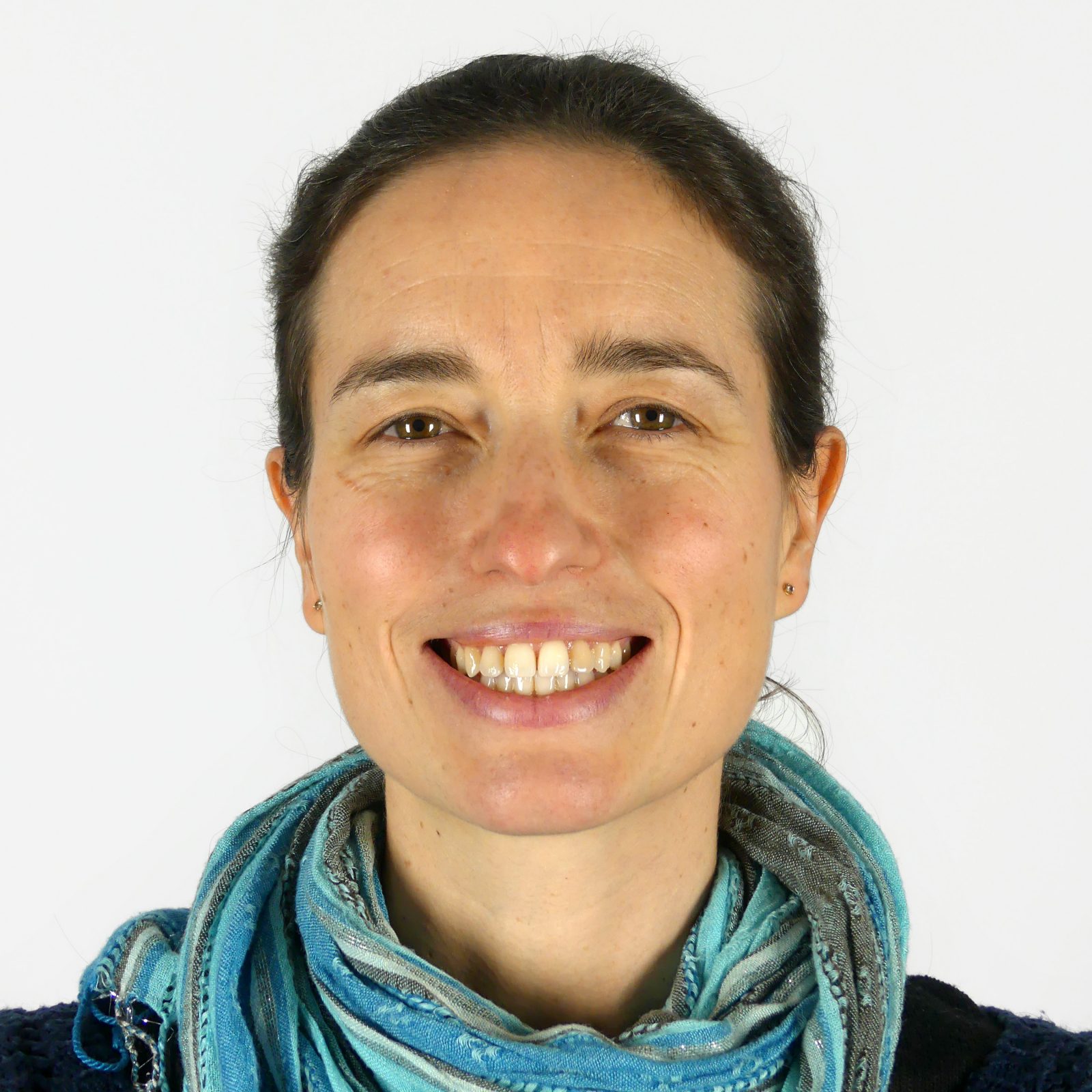 Hélène Pillet – Master BME