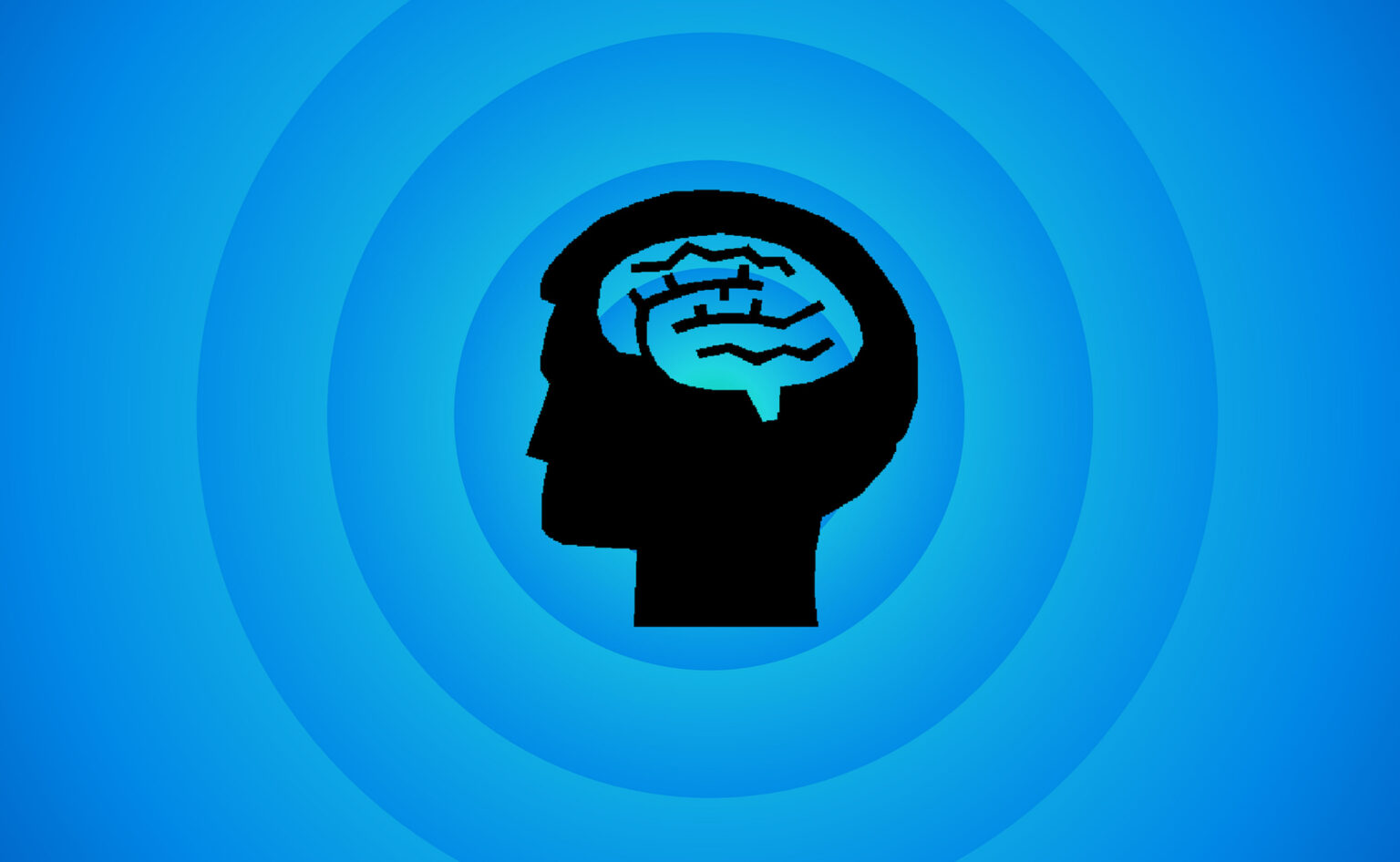 Rhythms of Attention: A multimodal neuroimaging approach to the study ...