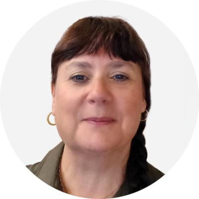 Faculty & Staff – Master BME